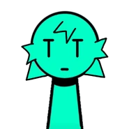 Sprinkle AU | Sprunki Fanon Wiki | Fandom