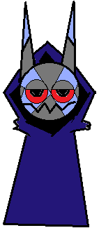 Discuss Everything About Sprunki Fanon Wiki | Fandom