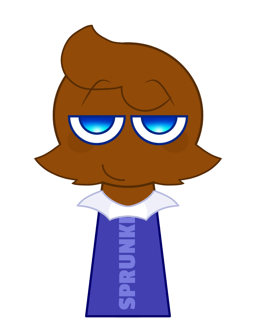 Chocolate Bar | Sprunki Fanon Wiki | Fandom