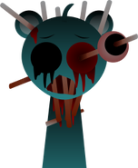 Sprunki Phase 3 | Sprunki Fanon Wiki | Fandom