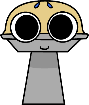 Pi | Sprunki Fanon Wiki | Fandom