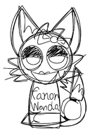 The Temu AU | Sprunki Fanon Wiki | Fandom