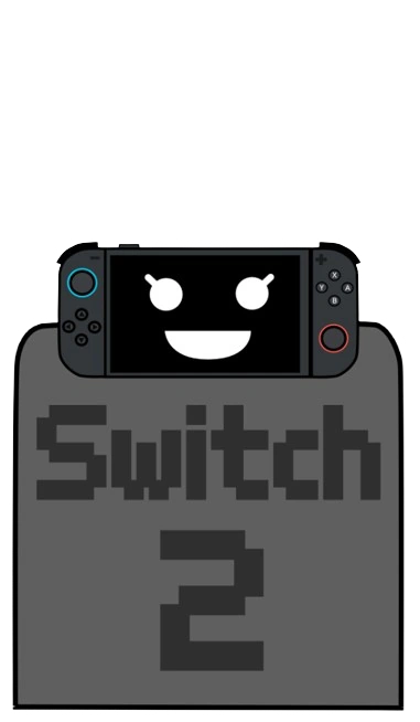 Switch 2 | Sprunki Fanon Wiki | Fandom