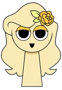 The Outlaws AU | Sprunki Fanon Wiki | Fandom