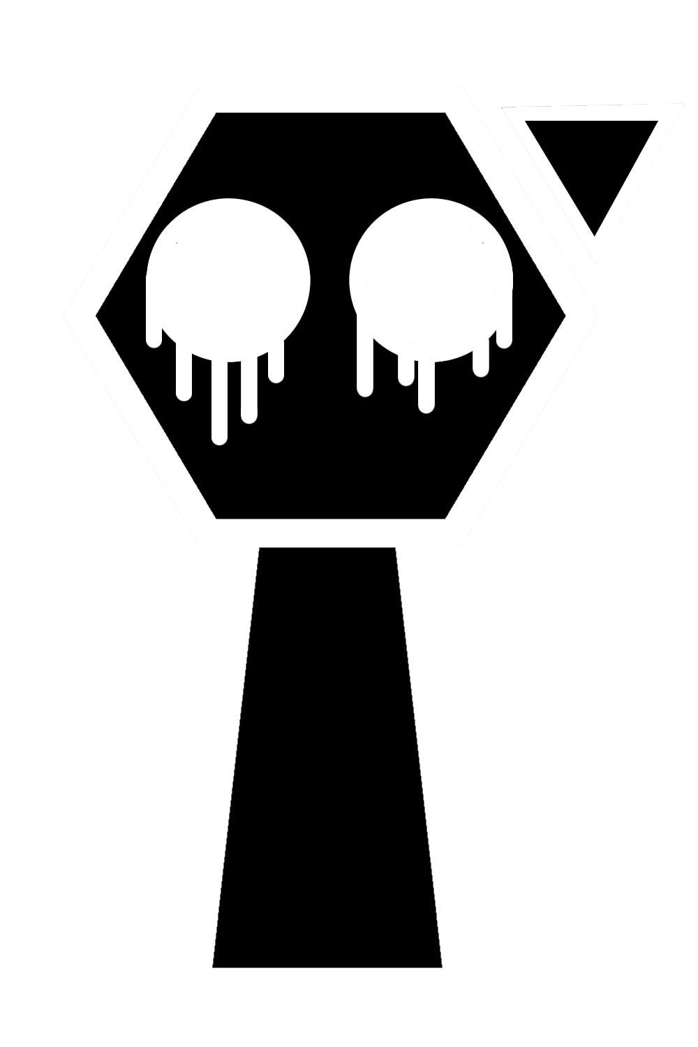 Terry Cavanagh's Verse | Sprunki Fanon Wiki | Fandom