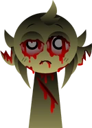 Smol | Sprunki Fanon Wiki | Fandom