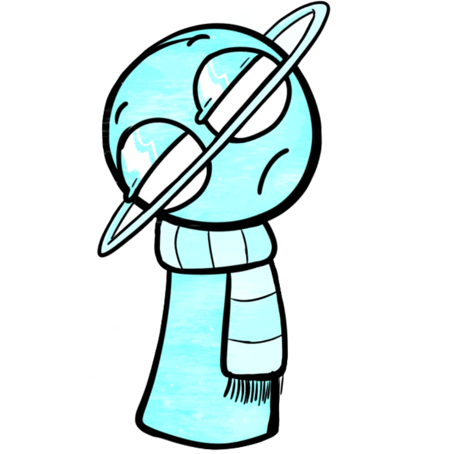 Category:Solarsprunks (Solarsystemsprunkies) | Sprunki Fanon Wiki | Fandom