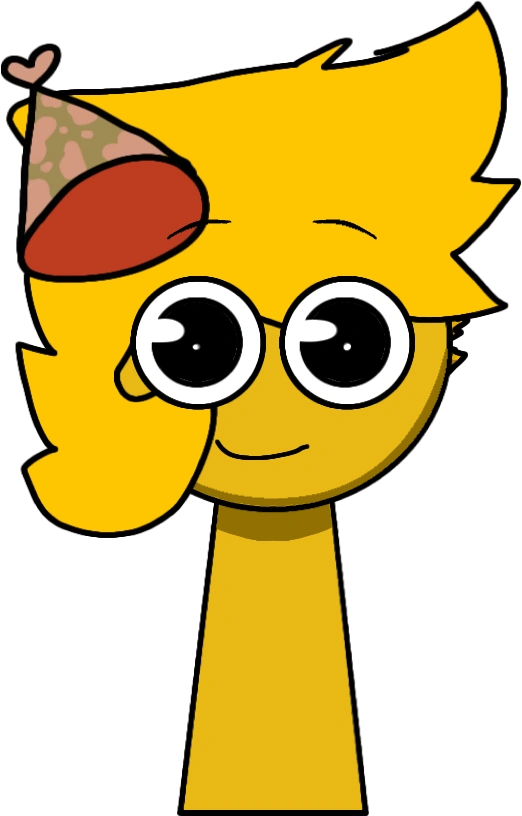 R g | Sprunki Fanon Wiki | Fandom