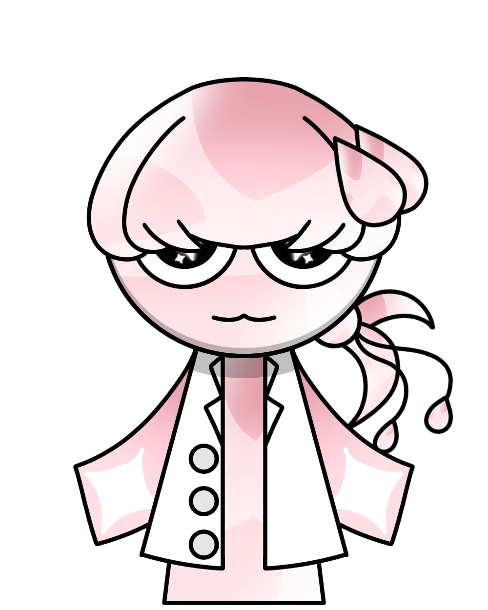 Shisto | Sprunki Fanon Wiki | Fandom