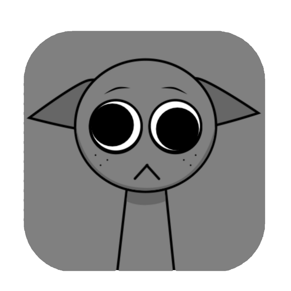 Sprunki AU’s | Sprunki Fanon Wiki | Fandom Sprunki AU’s | Sprunki Fanon Wiki | Fandom