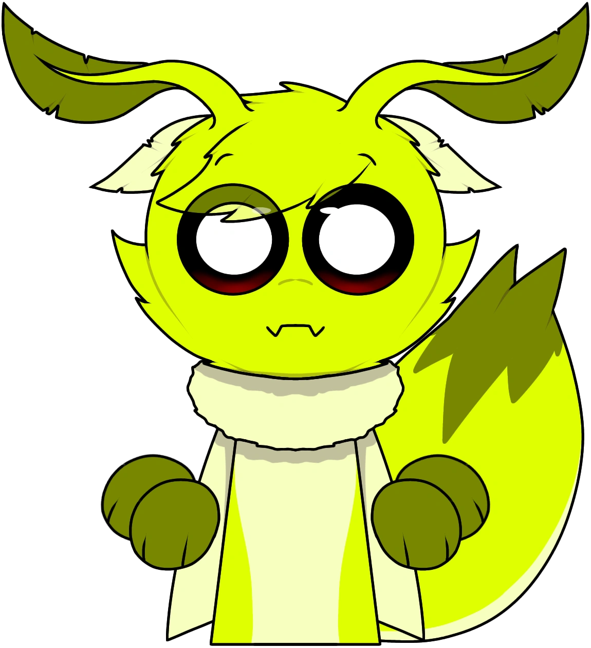 Discuss Everything About Sprunki Fanon Wiki | Fandom