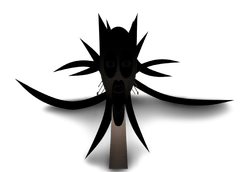 Palestra | Sprunki Fanon Wiki | Fandom