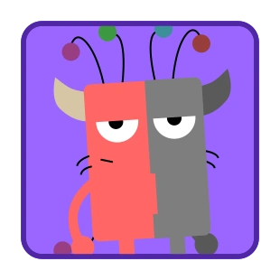 spRUNki AU | Sprunki Fanon Wiki | Fandom
