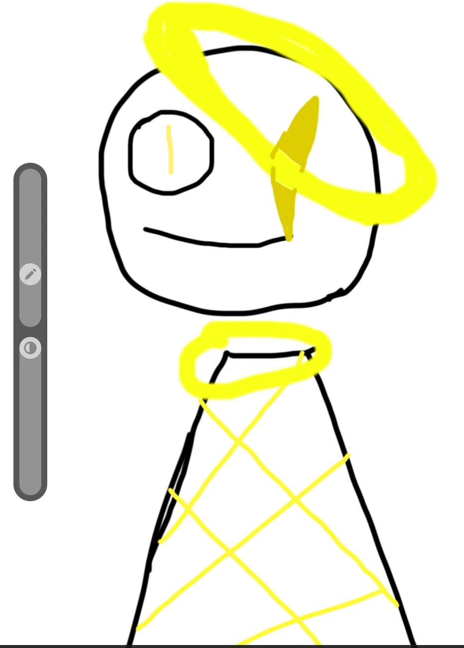 Andy | Sprunki Fanon Wiki | Fandom