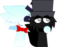 Fandea | Sprunki Fanon Wiki | Fandom