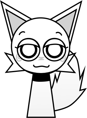 Wenda (toowacky4u) | Sprunki Fanon Wiki | Fandom