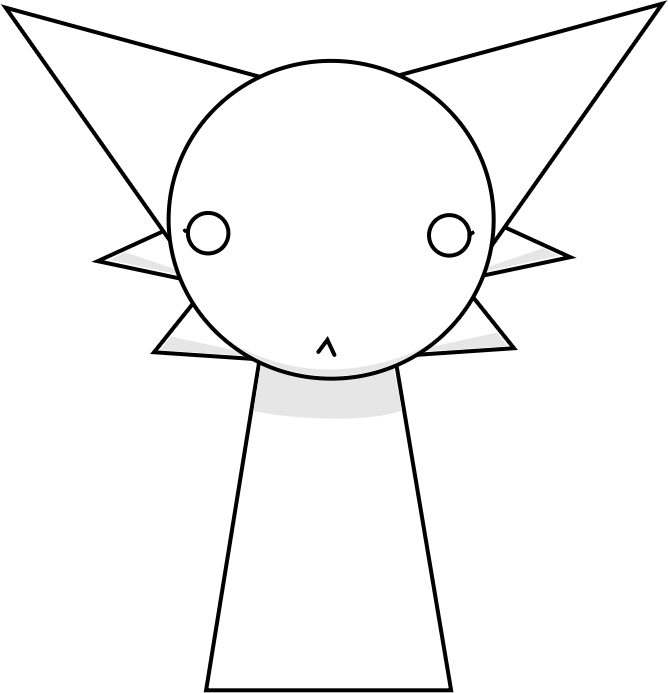 BIGGEST WENDA | Sprunki Fanon Wiki | Fandom