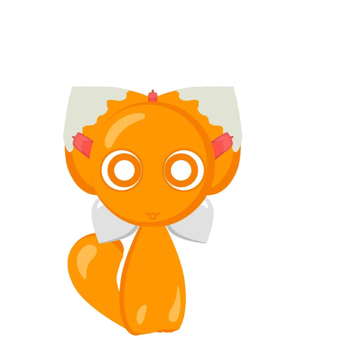 Cake | Sprunki Fanon Wiki | Fandom