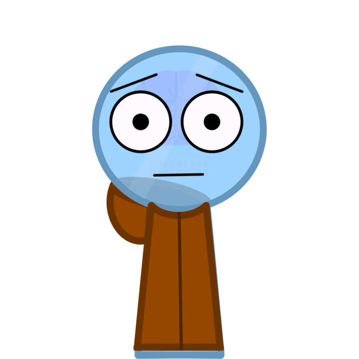 Experiment-200/transformation gallery | Sprunki Fanon Wiki | Fandom