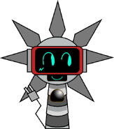 Sprunki B-Sides | Sprunki Fanon Wiki | Fandom