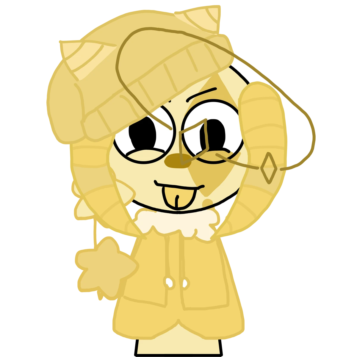 Sumi | Sprunki Fanon Wiki | Fandom