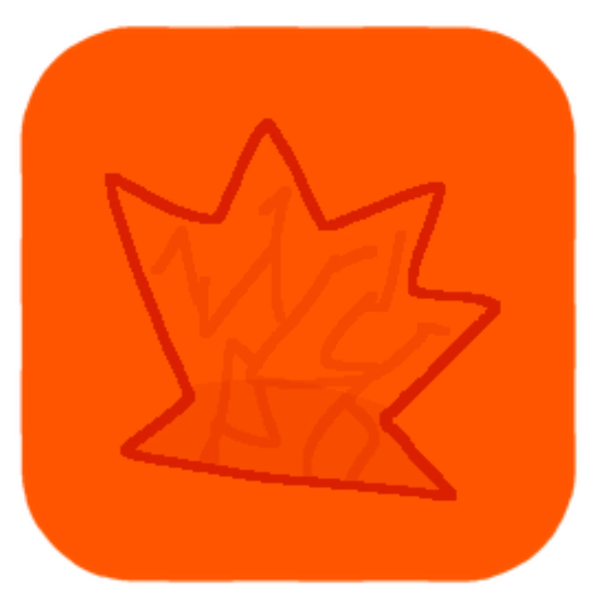 Pancake | Sprunki Fanon Wiki | Fandom