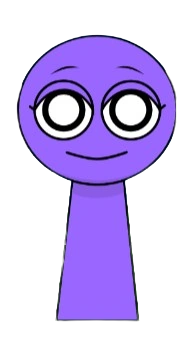 Magenta | Sprunki Fanon Wiki | Fandom