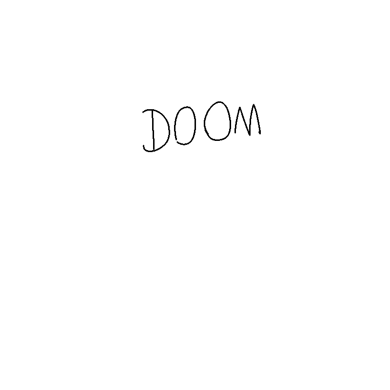 MyDoom | Sprunki Fanon Wiki | Fandom