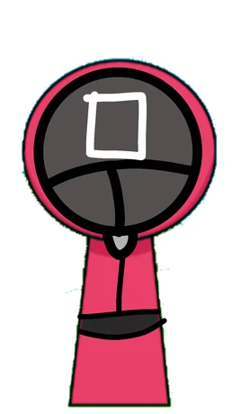 Sprunki Squid game AU | Sprunki Fanon Wiki | Fandom