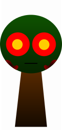 Zombz | Sprunki Fanon Wiki | Fandom