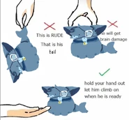 Vesper | Sprunki Fanon Wiki | Fandom