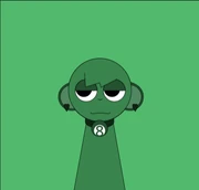 Survivors | Sprunki Fanon Wiki | Fandom