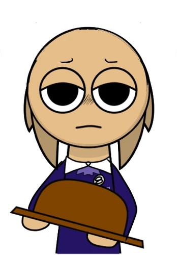 Sprunki (Character.AI School AU) | Sprunki Fanon Wiki | Fandom