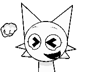 Wenda | Sprunki Fanon Wiki | Fandom