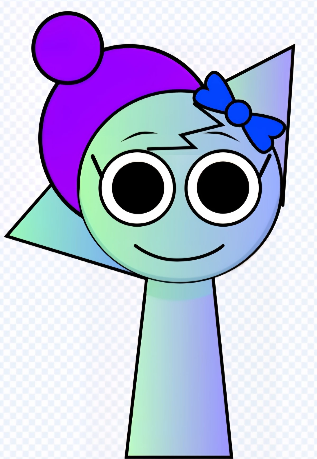 Ozilina | Sprunki Fanon Wiki | Fandom