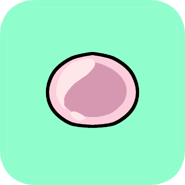 Moch | Sprunki Fanon Wiki | Fandom