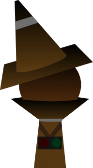 Pumpkin | Sprunki Fanon Wiki | Fandom