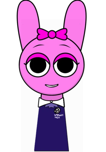 Sprunki (Character.AI School AU) | Sprunki Fanon Wiki | Fandom