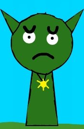 Tank | Sprunki Fanon Wiki | Fandom