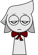 The Outlaws AU | Sprunki Fanon Wiki | Fandom