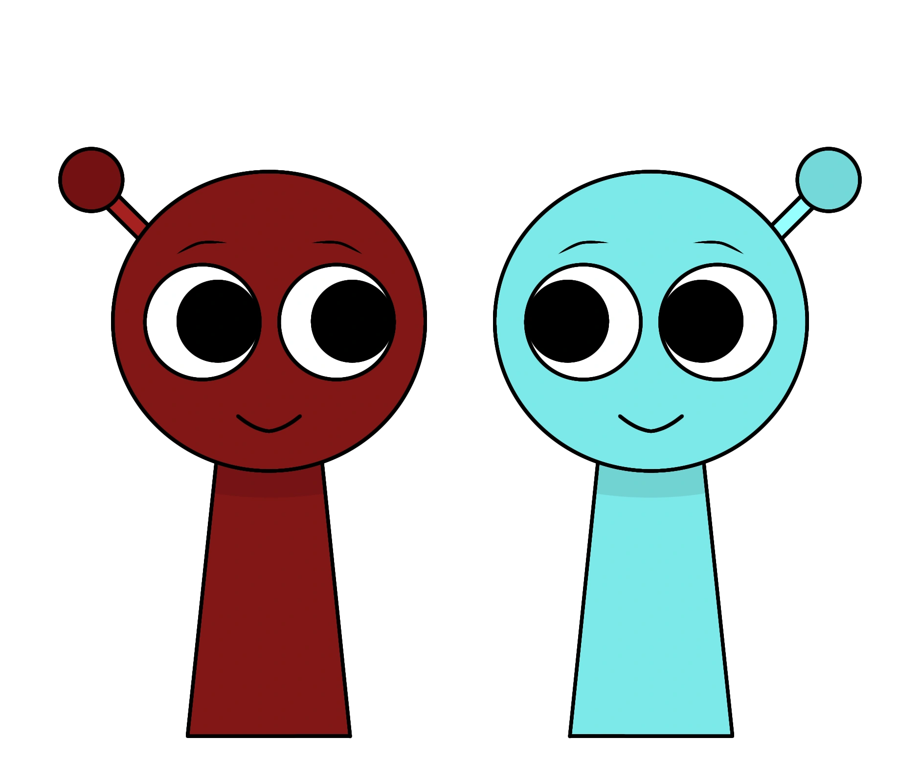 Discuss Everything About Sprunki Fanon Wiki | Fandom