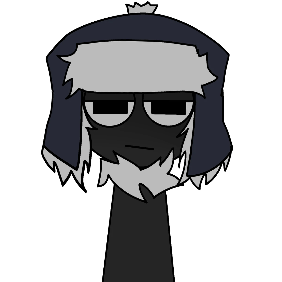 Shanka | Sprunki Fanon Wiki | Fandom