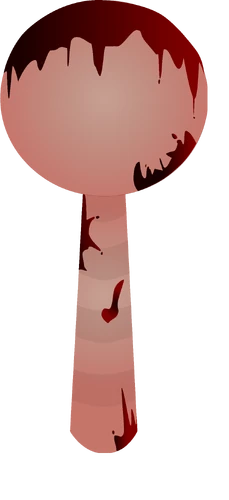 Wyurm | Sprunki Fanon Wiki | Fandom