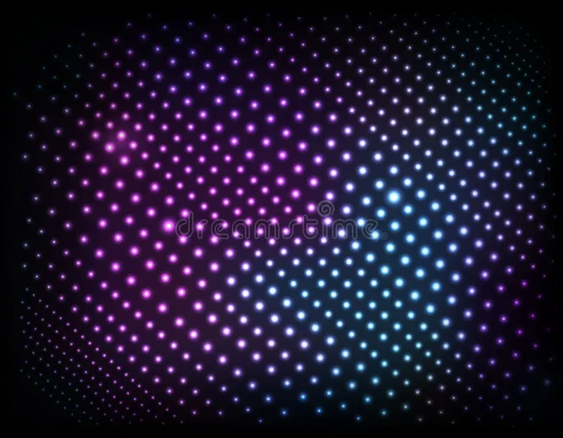 Sprunki BPAJHTSM AU | Sprunki Fanon Wiki | Fandom