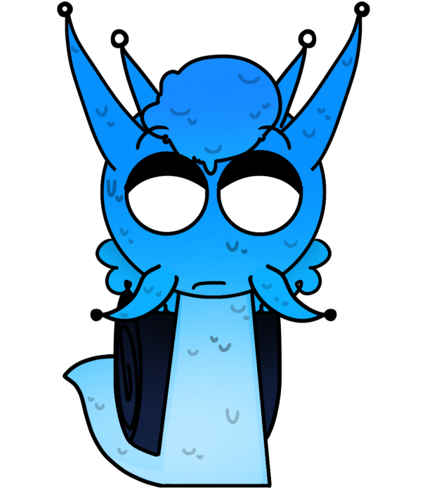 Chotu | Sprunki Fanon Wiki | Fandom