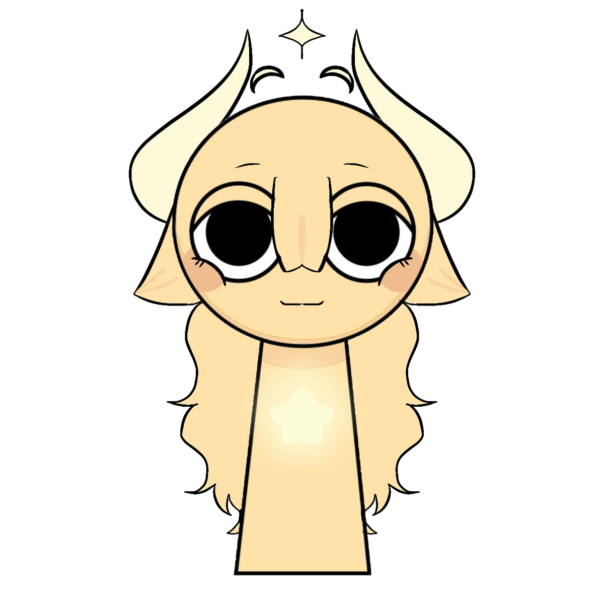 Eri | Sprunki Fanon Wiki | Fandom