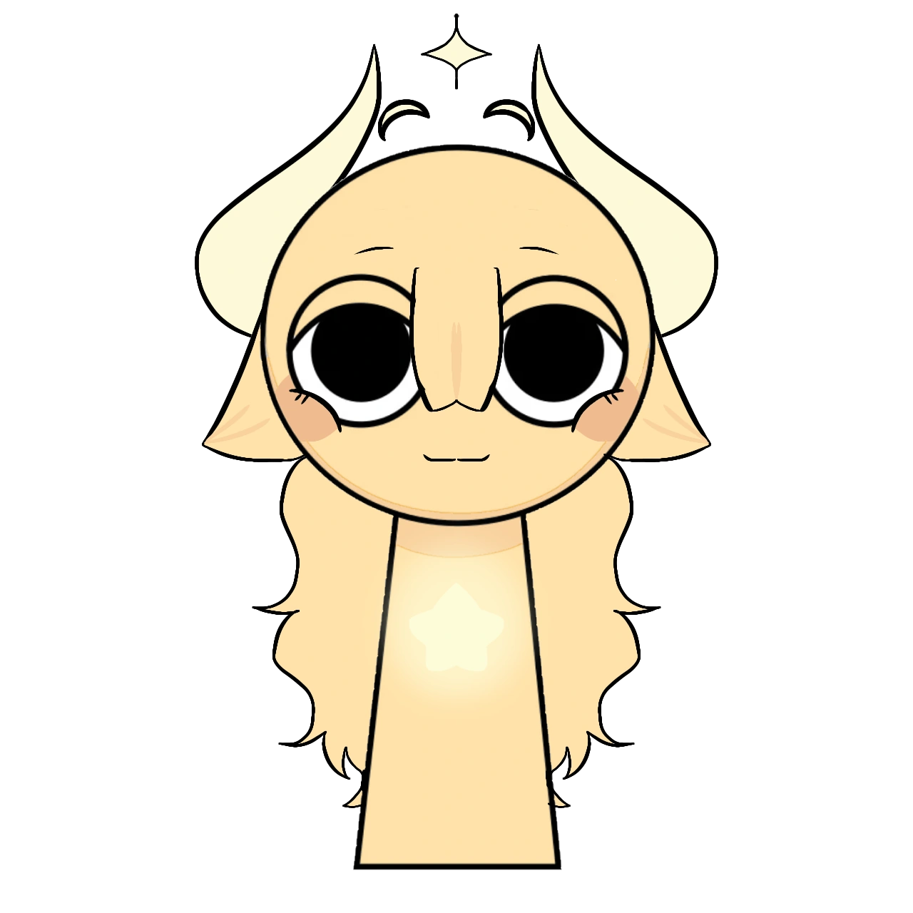 Discuss Everything About Sprunki Fanon Wiki | Fandom