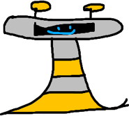 The Temu AU | Sprunki Fanon Wiki | Fandom