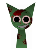 Kiwi | Sprunki Fanon Wiki | Fandom