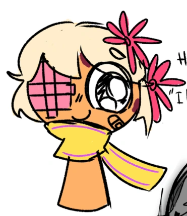 Category:WorkZone | Sprunki Fanon Wiki | Fandom